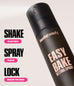 Easy Bake Setting Spray with 16-Hour Wear – Huda Beauty