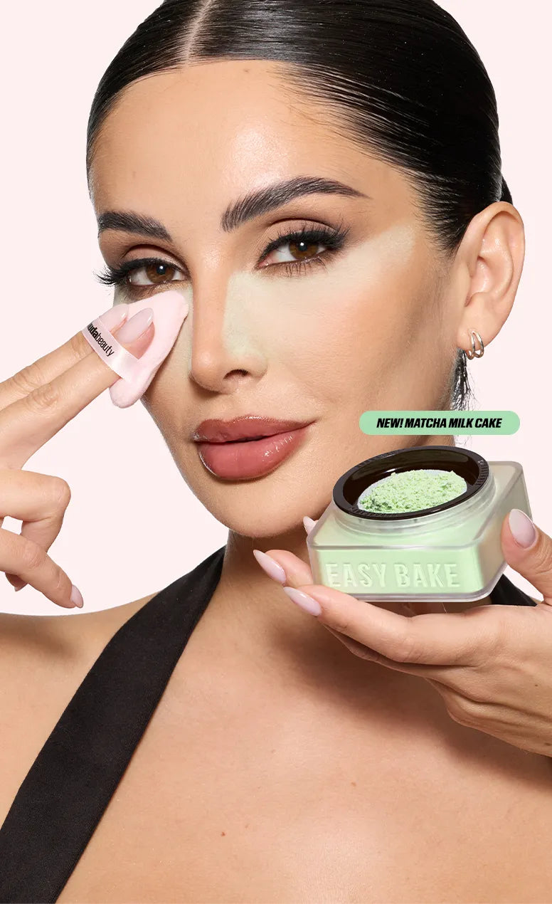 Huda Beauty Official Store | Makeup, Skincare, & Fragrance Must-Haves